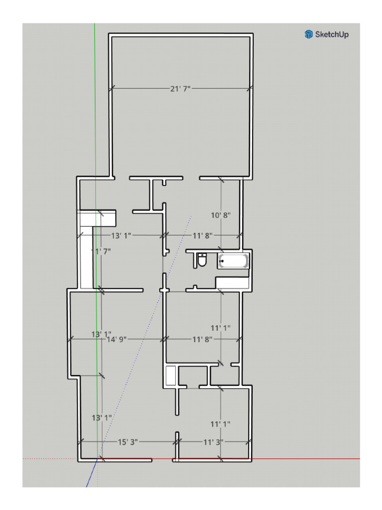 1190 North Wilson Avenue | PDF