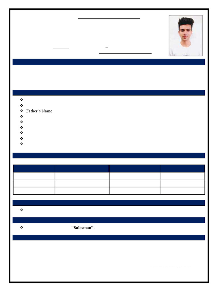 A64235011966476ed83b4ce - A66476ed839042 - SHOAIB AKHTAR - 1 | PDF