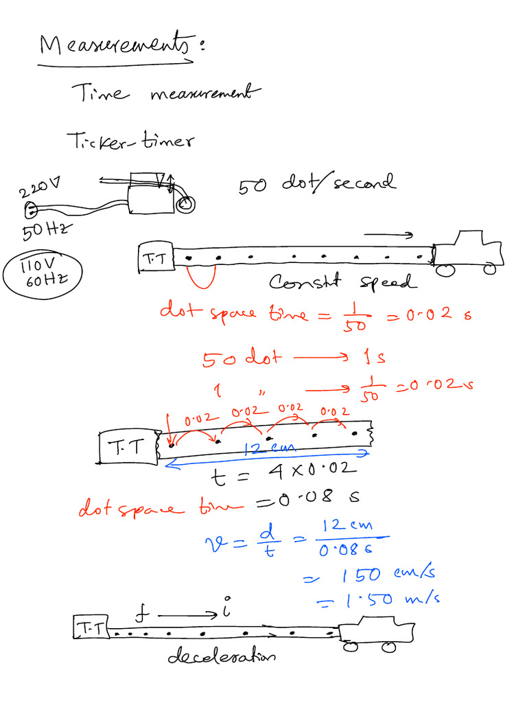 2 Lecture-4-kQ1 | PDF