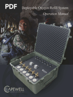 The Full Rodriguez SPOM - Guides Not Included | PDF | Water | Chemical ...