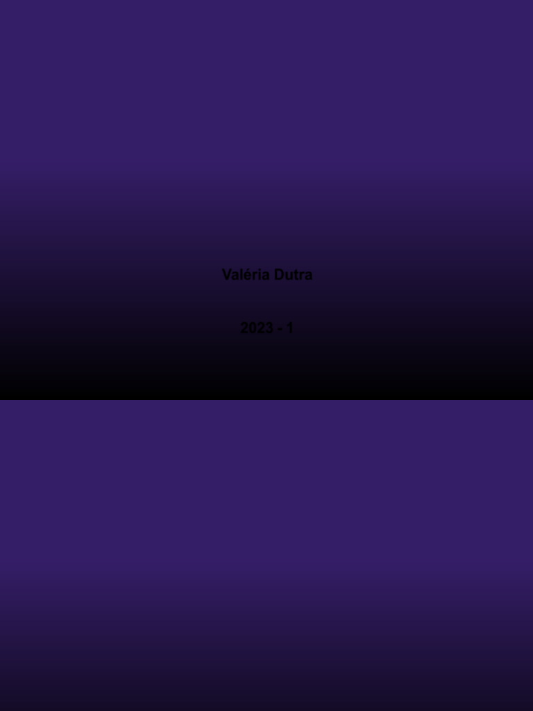 2 - Teorias Geomorfológicas | PDF | Geomorfologia | Erosão