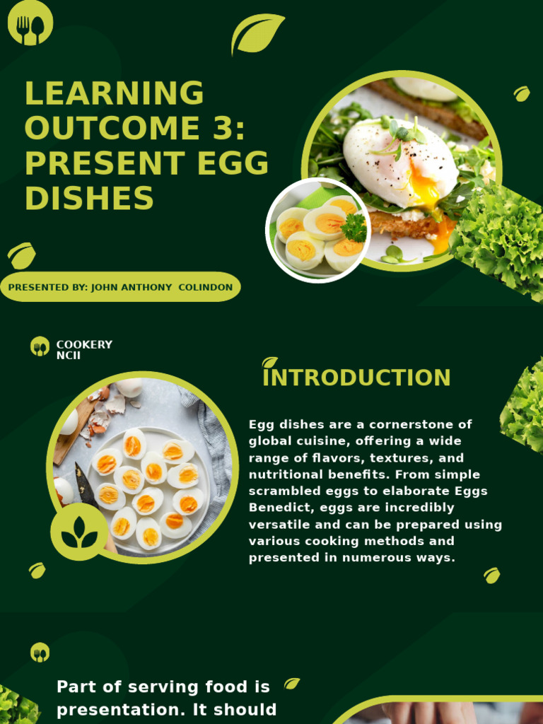 Inbound 4792690796240196244 | PDF | Cooking | Foods