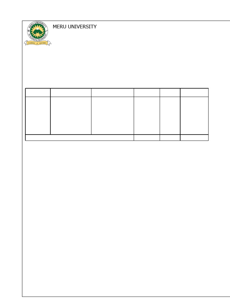 Fees Statement Ct20311907624 | PDF