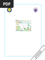 Lot Plan Drafting Guide | PDF | Information | Technical Drawing