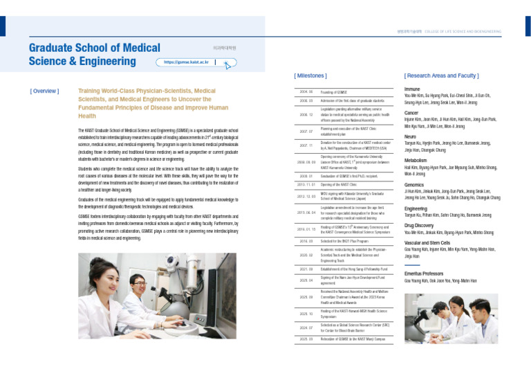 Leaflet Medical | PDF