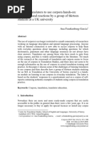 Breaking Bad Summary | PDF