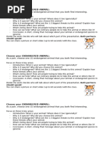 Breaking Bad Summary | PDF