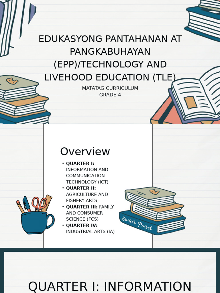 Grade 4 Final | PDF