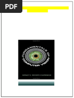 Getting Started with Gulp - Second Edition Travis Maynard full chapters ...