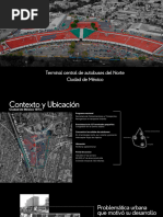 Manual MFC para Consultoría Directa | PDF | Presupuesto | Información