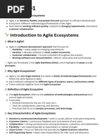 Add Logo to SAP Screen Guide | PDF | Databases | Software Engineering