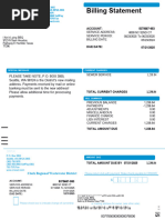 Bond Lodgement Form Instructions NZ | PDF | Leasehold Estate | Landlord