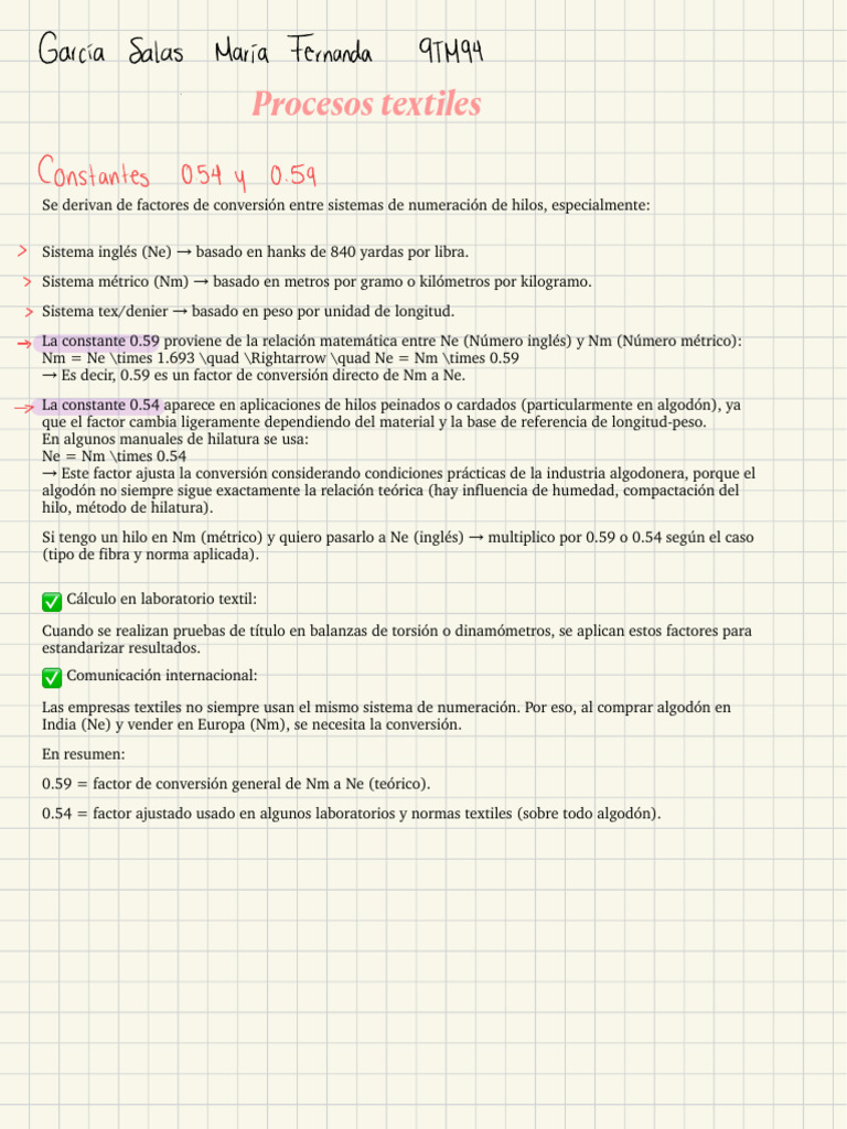 Tarea 1 | PDF