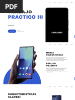 Proceso de Certificación Solid Edge | PDF | ciberespacio | Software