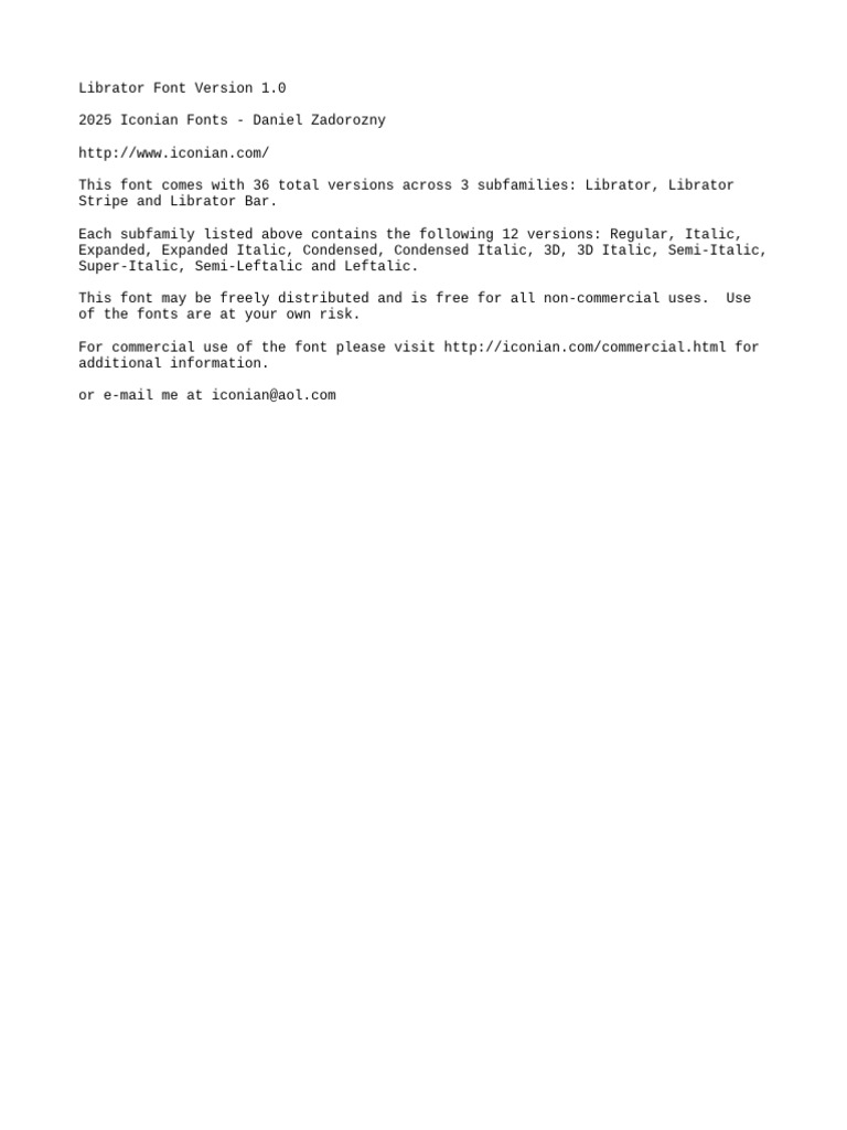 Libra Tor | PDF