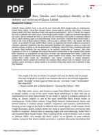 12 - Lecture Slides | PDF