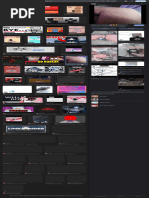 Roblox Offsale Faces - Google Search | PDF