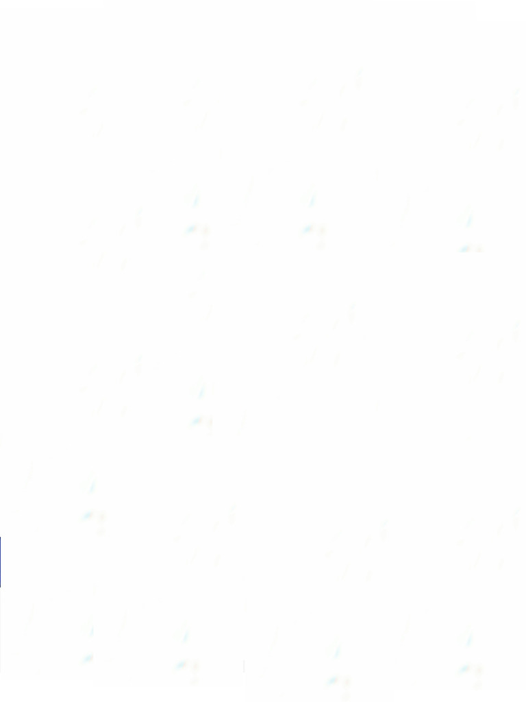 ITA Questions May 23 by Permal Sajjad | PDF