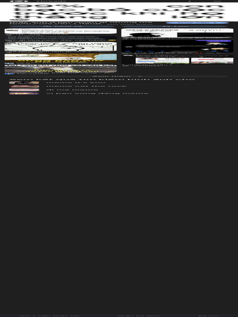 Meme Con Bạc - Tìm Trên Google | PDF