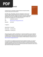 ANTALGEX T 37.5 Mg-325 MG Capsules - Tramadol Hydrochloride 37.5 MG and ...