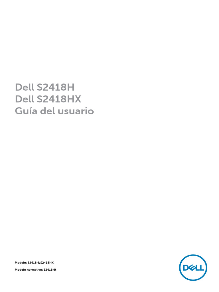 All-Products - Esuprt - Display - Projector - Esuprt - Display - Dell ...