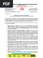 AVBOB CSI Funding Application Form | PDF