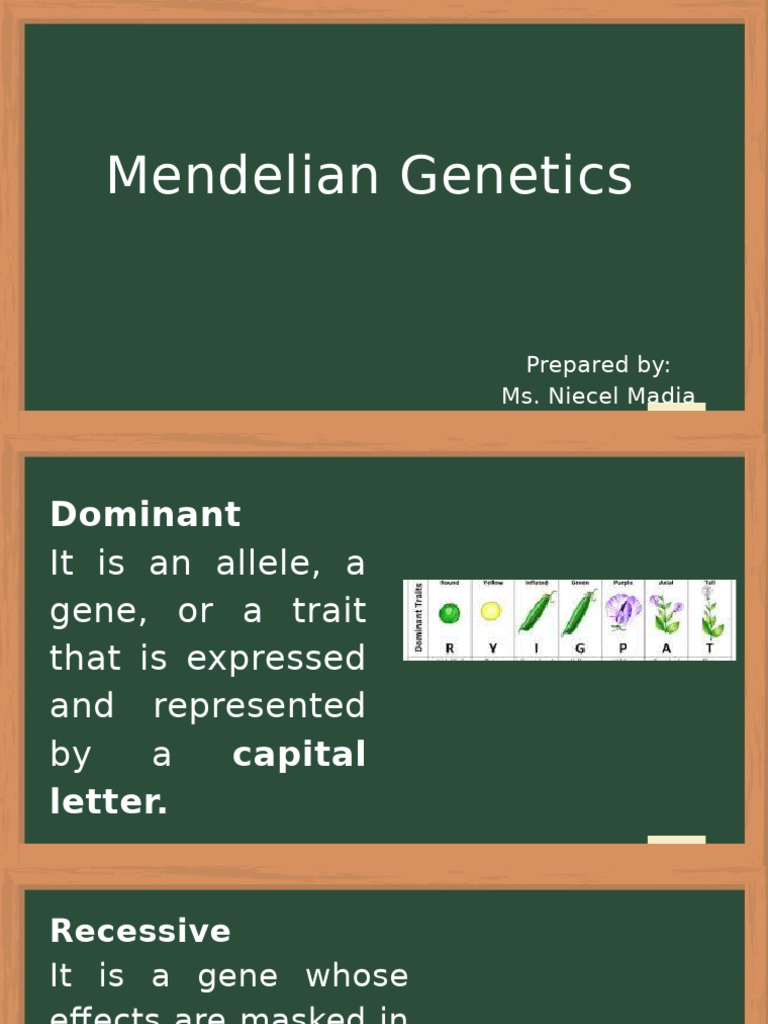 Grade 8 - Science | PDF