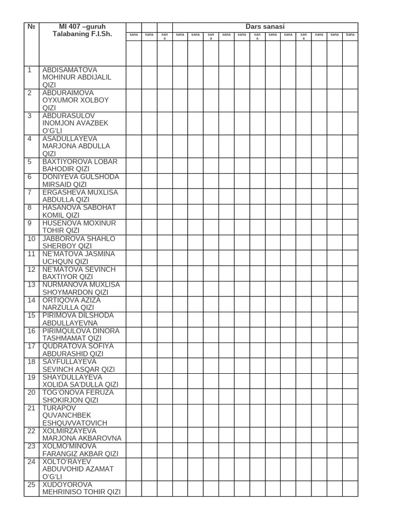 Talabaning BT 406 | PDF