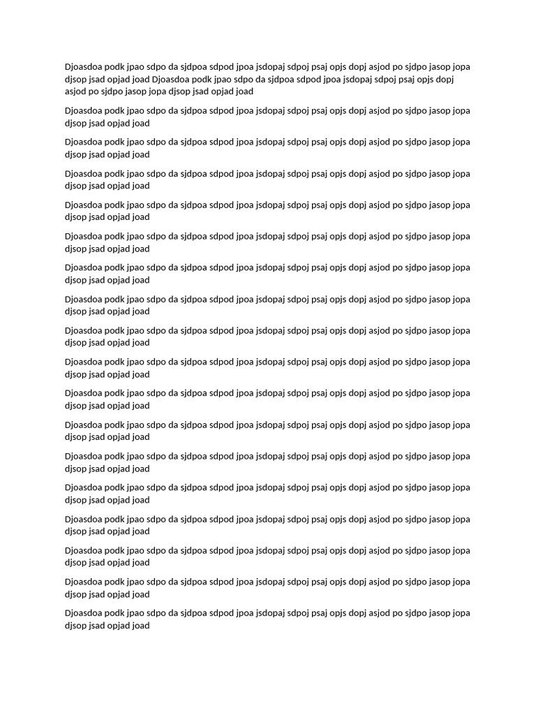 Lslslsls | PDF