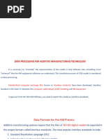 Convert STL to STEP in FreeCAD Tutorial | PDF | Technical Drawing ...