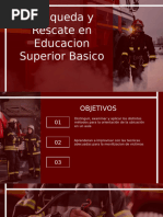 Tipos de Arrastre en Primeros Auxilios | PDF | Rodilla