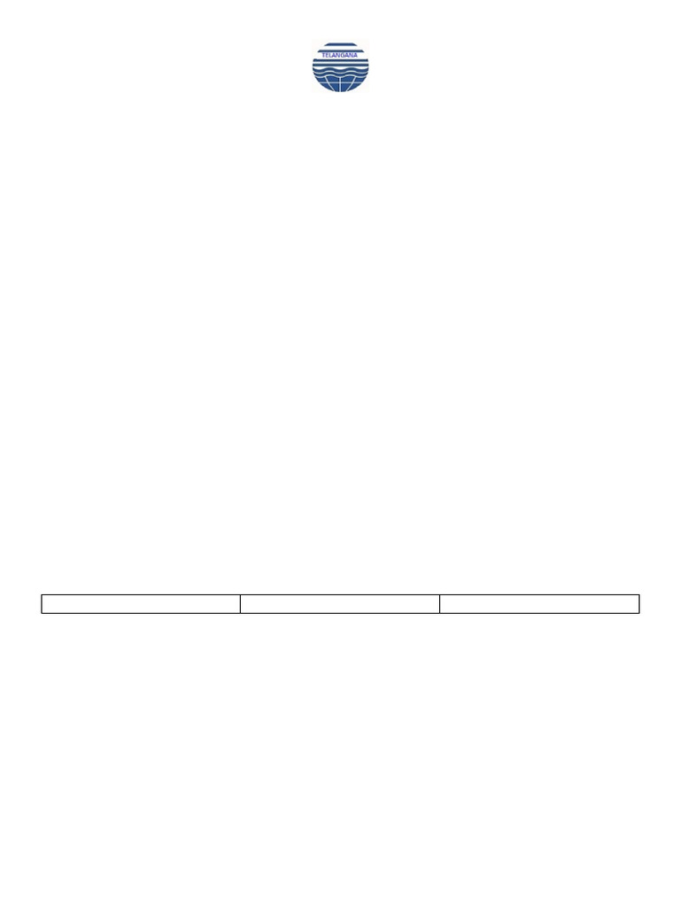 Air Emission Consent Application Form | PDF | Exhaust Gas | Air Pollution