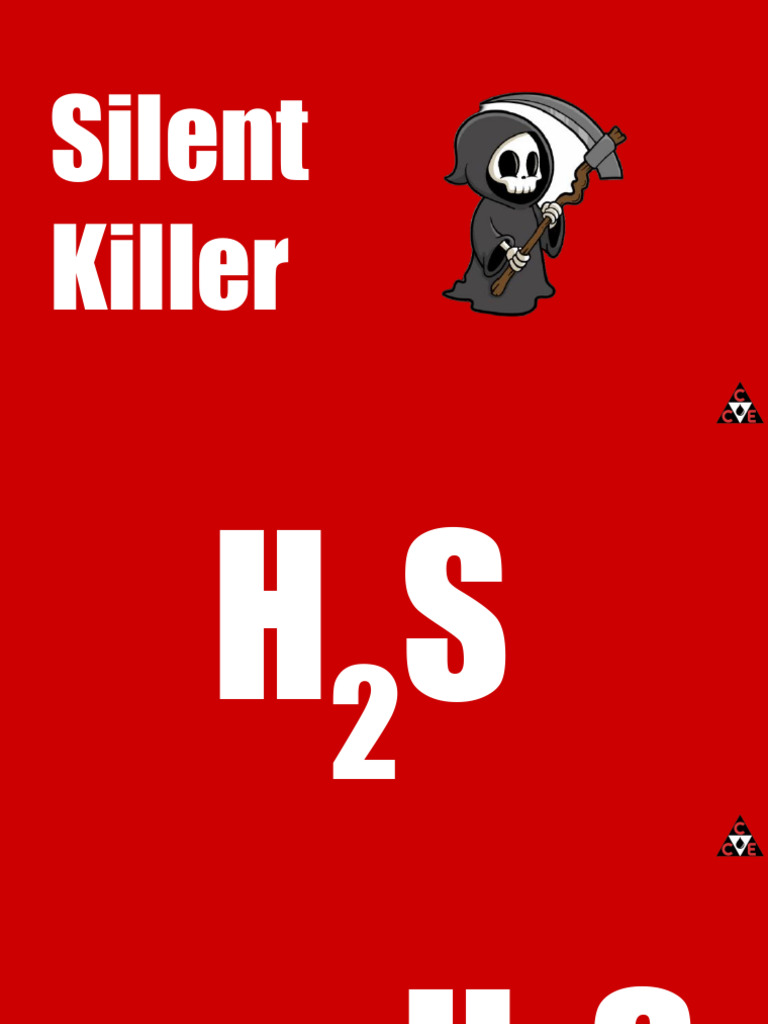 Safety Moment Presentation | PDF