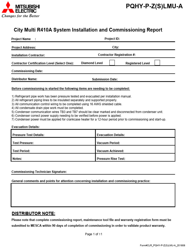 CLR Pqhy P Z(S) Lmu A 201808 | PDF | Electrical Wiring | Electrical ...
