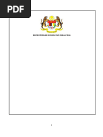 Borang Apc JM | PDF