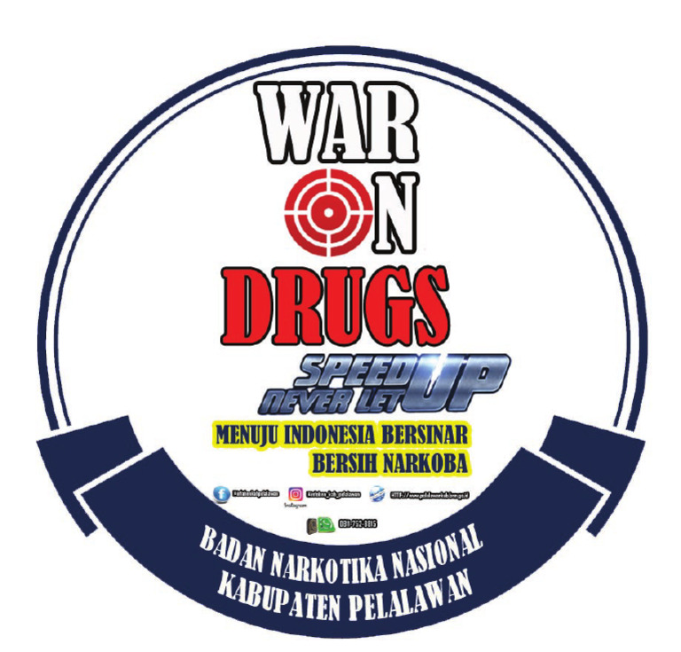 Sticker Baru | PDF
