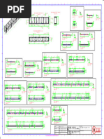 Manufacturing Process Sheet Overview | PDF
