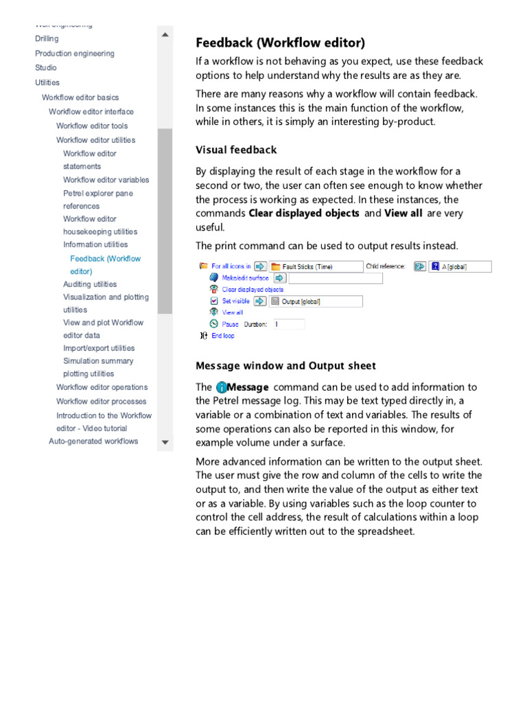 SEO Best Practices Guide | PDF