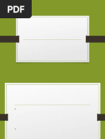 Bounded Variable Method | PDF