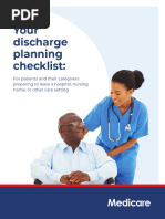 Dmas 97AB - Blank | PDF