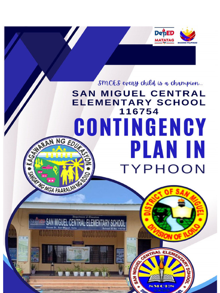 Typhoon | PDF | Tropical Cyclones | Eye (Cyclone)