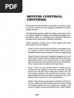 Pneumatic Schematics | PDF | Valve | Equipment
