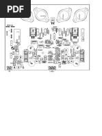 Philips RS378B & RS378Z Installation Guide | PDF
