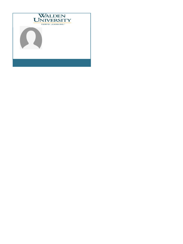 Student Id Card | PDF
