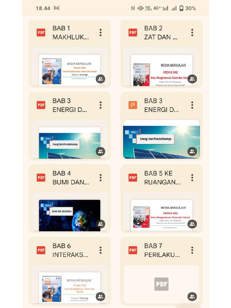 File Download | PDF