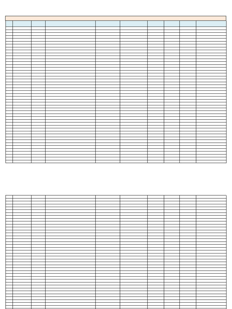 Equipments List-SAS - Qatif Lab | PDF | Laboratory Equipment | Volume