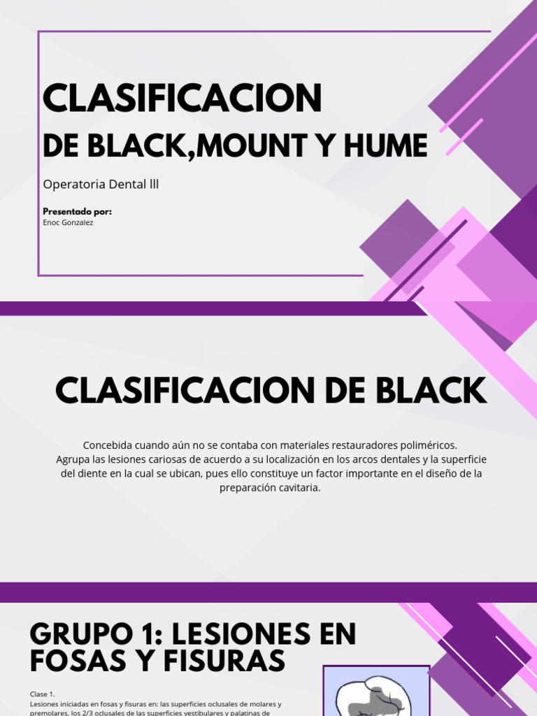 Presentación Diapositivas Propuesta Proyecto Marke - 250901 - 173216 ...