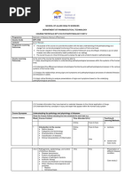 APR-DRG Code List for 2025 | PDF | Myocardial Infarction | Respiratory ...