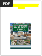 Naviswork Tutorial-03 | PDF