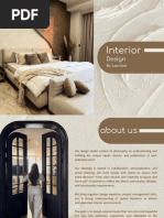 Lalit Dhoka Residence: A Design Case Study | PDF